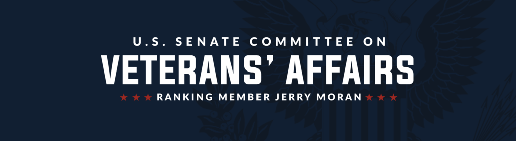 PASSED: Sens. Moran, Tester Bill to Authorize New VA Medical Facilities ...