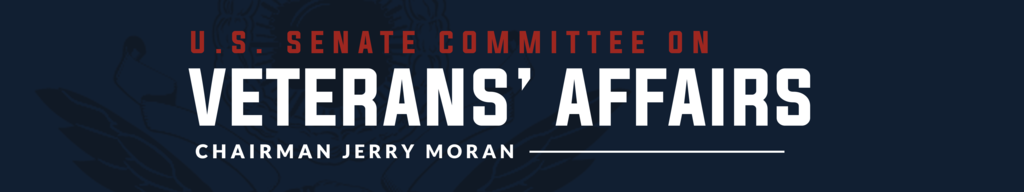 Chairman Moran Votes to Advance Congressman Doug Collins’ Nomination to ...